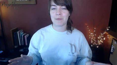 Happyrabbit Lovehoney G Spot Stroking Rabbit Review