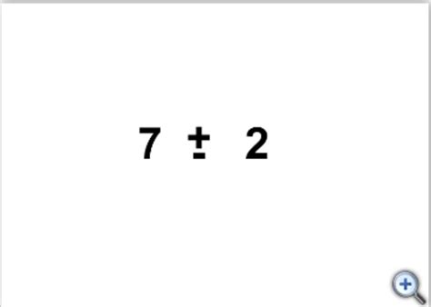 digit span experiment hubpages