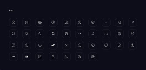 Event Management Web App Dashboard Behance