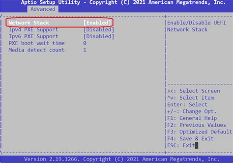 As4630 Series Error Ixgbe 000006000 The Eeprom Checksum Is Not