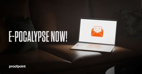 Dmarc Email Authentication Email Deliverability Tool Proofpoint Uk Proofpoint