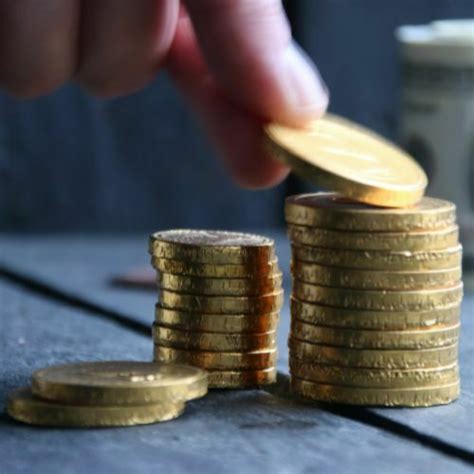 How Can Asset Tracking Add Value To Your Business Itemit
