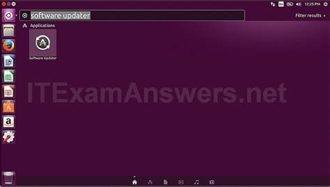 ccna cyber ops version 1 1 chapter 3 linux operating system