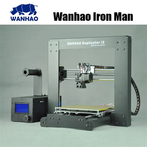 Best Lubricant For 3d Printer