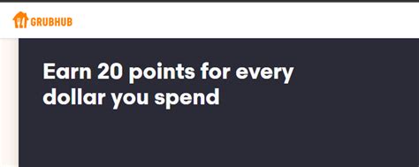 Grubhub Promo Code 2025 Existing Users Today Facebook