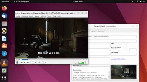 Official Download Of Vlc Media Player The Best Open Source Player Videolan