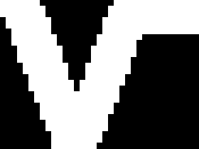 What Is An Invoice Number Definition Example A Detailed Guide