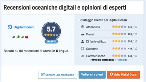 Nodejs Wappler And Nodejs Hosting Wappler Community