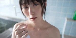 Ketelanjangan Idol Perempuan Jepang Tnaflix Com