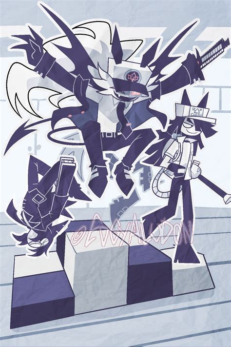 120 Lol Edgyverse Ahhaha Ideas In 2025 Cute Drawings Character
