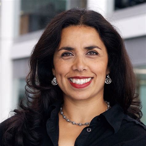 Find Out About Itv News Nina Nannar