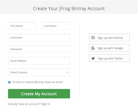 Building An Android Library Tutorial Kodeco The New