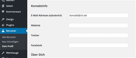 WordPress Indispensable Code Snippets For Your Functions Php Noupe