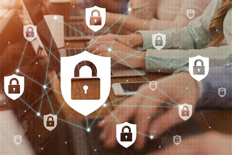 Diff Command In Linux Baeldung On Linux Artofit