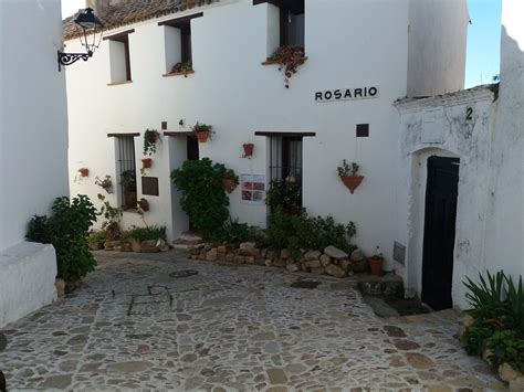 Gnulinux Archivos Debazanes