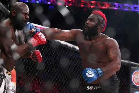 Dada 5000 Backyard Fights The Backyard Gallery
