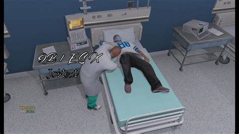 Jobtext Qb Esx FiveM Releases Cfx Re Community