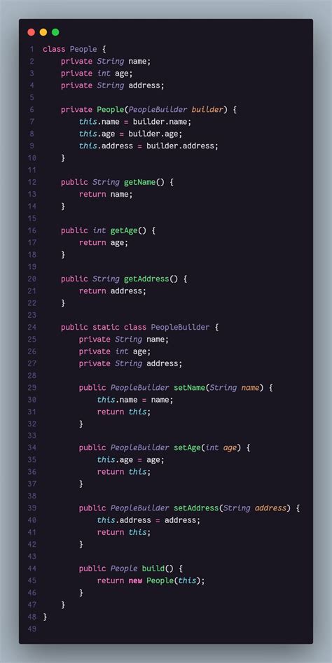 Desvendando O Padrão Mvc Em Java Um Guia Didático Com Exemplos By