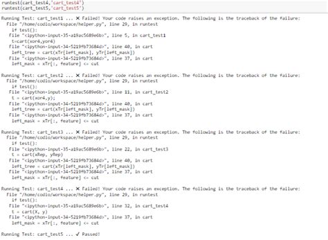 Solved Lass Treenode Object Def Init Self Left Right