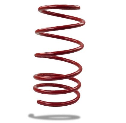04 06 Gto Pedders 20mm Spring Rh Gtog8ta