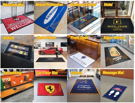 Introduce Mat Classification Custom The Style Of Mat You Like