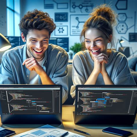 Setting Up Data Retention Policies A Conversation With Max And Zoe My Trial