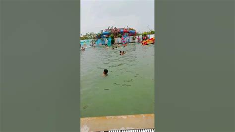 Subscribe For More ️minivlog Vishalblogs Ytshortsshots Autoshots