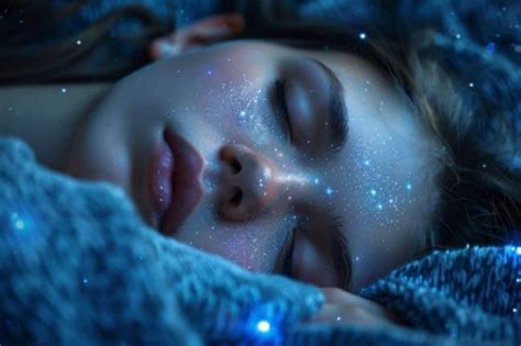 National Hypnotherapy Society On Linkedin Unlocking Sleeps Role In Emotional Health