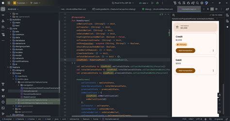 Stateflow Vs Flow Vs Sharedflow Vs Livedata When To Use What