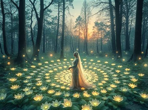 目前（截至2024年7月）openai 尚未正式发布 Gpt 5，也没有公布任何关于其定价的官方信息。现有的最新模型是 Gpt 4 Turbo（或 Gpt 4o）其定价如下 Gpt5官网