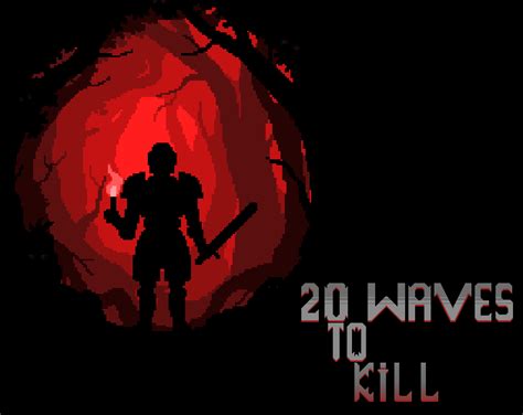 My Game For Gmtk Game Jam 2023 Rindiedev