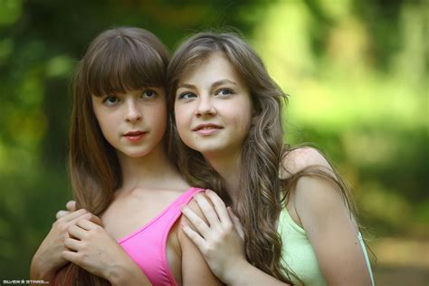 Bella K Model фотографии в высоком качестве