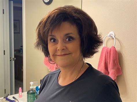 Obituary Dixi Montooth