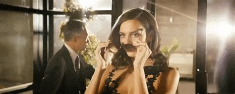 Sneaky GIFs Find Share On GIPHY