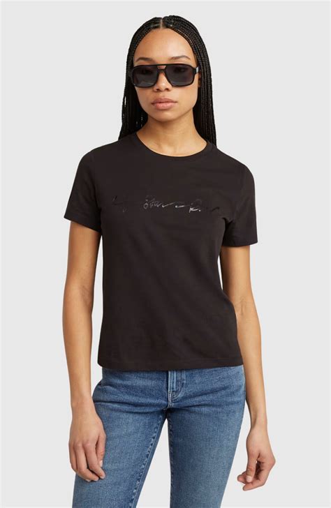 G Script Shiny R T Wmn