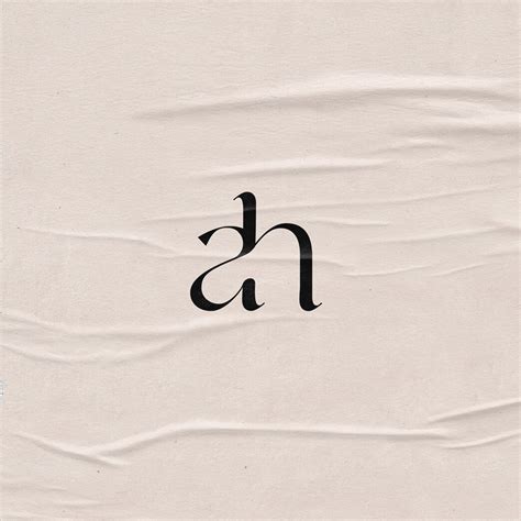 Alex Hedges Wilson And Ward Creative