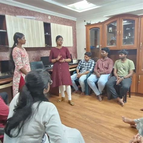 Evolve Robot Lab On Linkedin Ai Demo Day Recap Want To Be Part Of Evolve Robot Lab Building