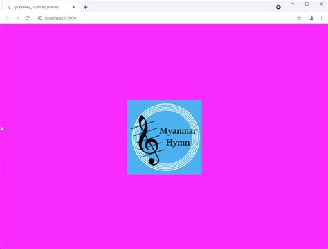 Even After Flutter Has Drawn The First Frame The Native Splash Screen