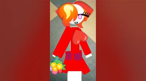 Uuuuuuuuuuuuuuuuuuuu Youtube