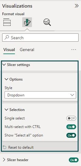 Getting Started With Power Bi How To Download And Get Started