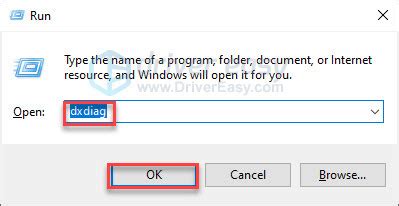 SOLVED Oculus Quest 2 Not Connecting To PC Driver Easy