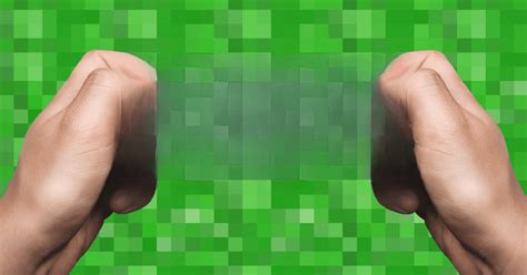 Download And Run Java Edition Mod For Minecraft On Pc And Mac Emulator