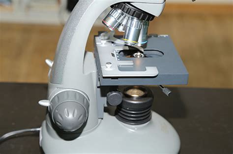 Синапс ХХК Synaps Llc Лабораторийн тоног төхөөрөмж