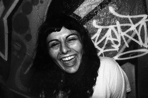 Babe Squad Ayisha Jaffer