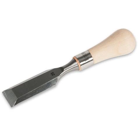 Butt Chisels Chisels Hand Tools Axminster Tools