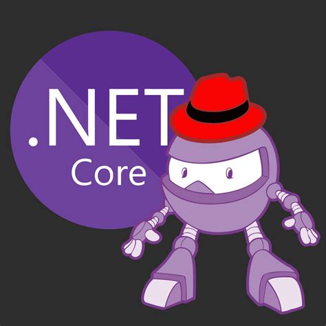 How To Create An Aspnet Core Minimal Api With Vbnet Theres No Template