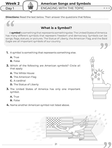 Grade 1 Social Science Worksheets Science Worksheets For Grade 1