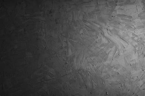 2000 Concreat Pictures