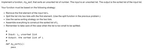 Solved This Is A Designanalysis Algorithms Problem Please