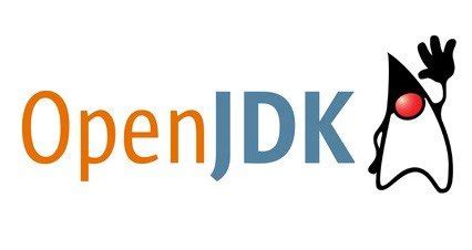 OpenJDK Windows